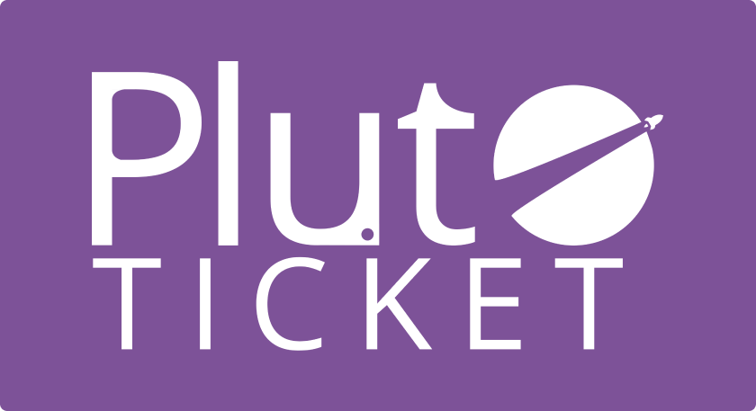 INDIGO ณ บ้านเพื่อนบางกอก